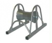 World Wide Link - Electromechanical & Contracting LLC